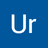 Ur The