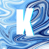 Kayto