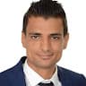Maaloul Ahmed