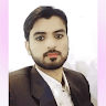 Dawood Bilal