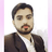 Dawood Bilal