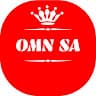OMN SA