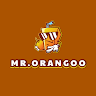 Orangoo