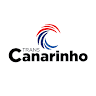 marcostranscanarinho