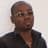 Yacouba BERTHE