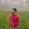 Ankit Singh