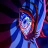 Eddie