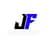 jefferson alves