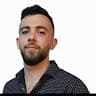 Mohammad Shash