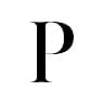 Pranav Rams