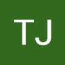 TJ Sus