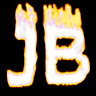 Joshua Baison