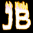 Joshua Baison