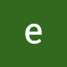 emailzz 11