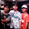 Wibisono Imran Dadek