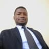 OUATTARA Soumaila Tchokis