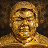 Francis Gabriel Nino Rosario