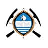 Hillson Ekanda