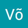 Võ Sang