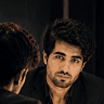 Faridoon Karimi