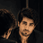Faridoon Karimi