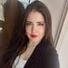 Fatma Benjedida
