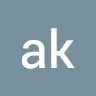 ak flash