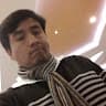 Eddie Quispe Carrillo