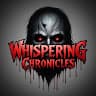 whispering chronicles