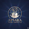 Apsara Pearl Logistics