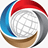 DanOwa International