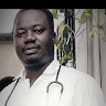 Kosse manasse