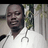 Kosse manasse