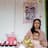 Julie Ann Petalio-Pega