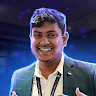 Subhajit Baidya