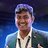 Subhajit Baidya
