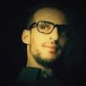Youness JABBARI