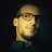Youness JABBARI
