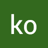 ko min