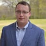 Bradley Alsup