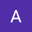 Antoni Stochlak