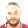 Houssem Akkari