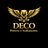 Deco Pinturas e Acabamentos