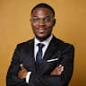 Daniel Dartey