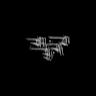 prod. myko