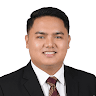 Justine Kyle Padilla