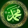 Muhammad Alam