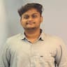 Prajwal Damre