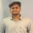 Prajwal Damre