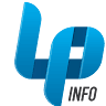 LP Info (LPInfo)